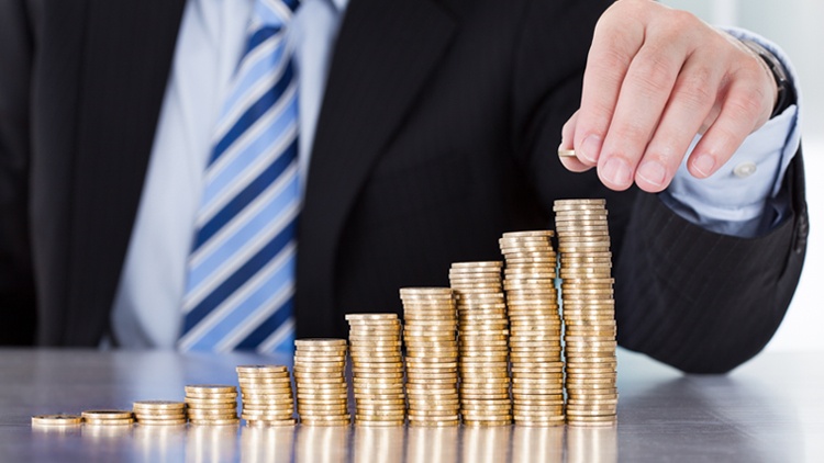 Dicas simples e práticas para aumentar o faturamento da empresa